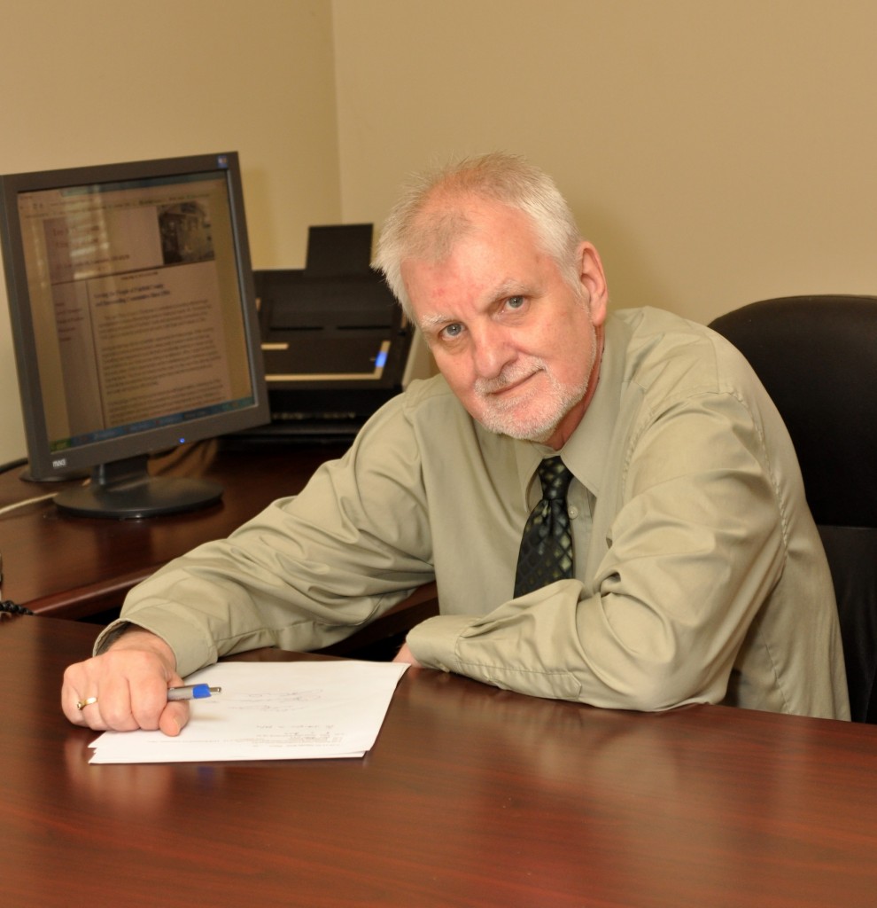 Reduce Legal Fees ! | Limited Scope Representation by Lee A Thompson